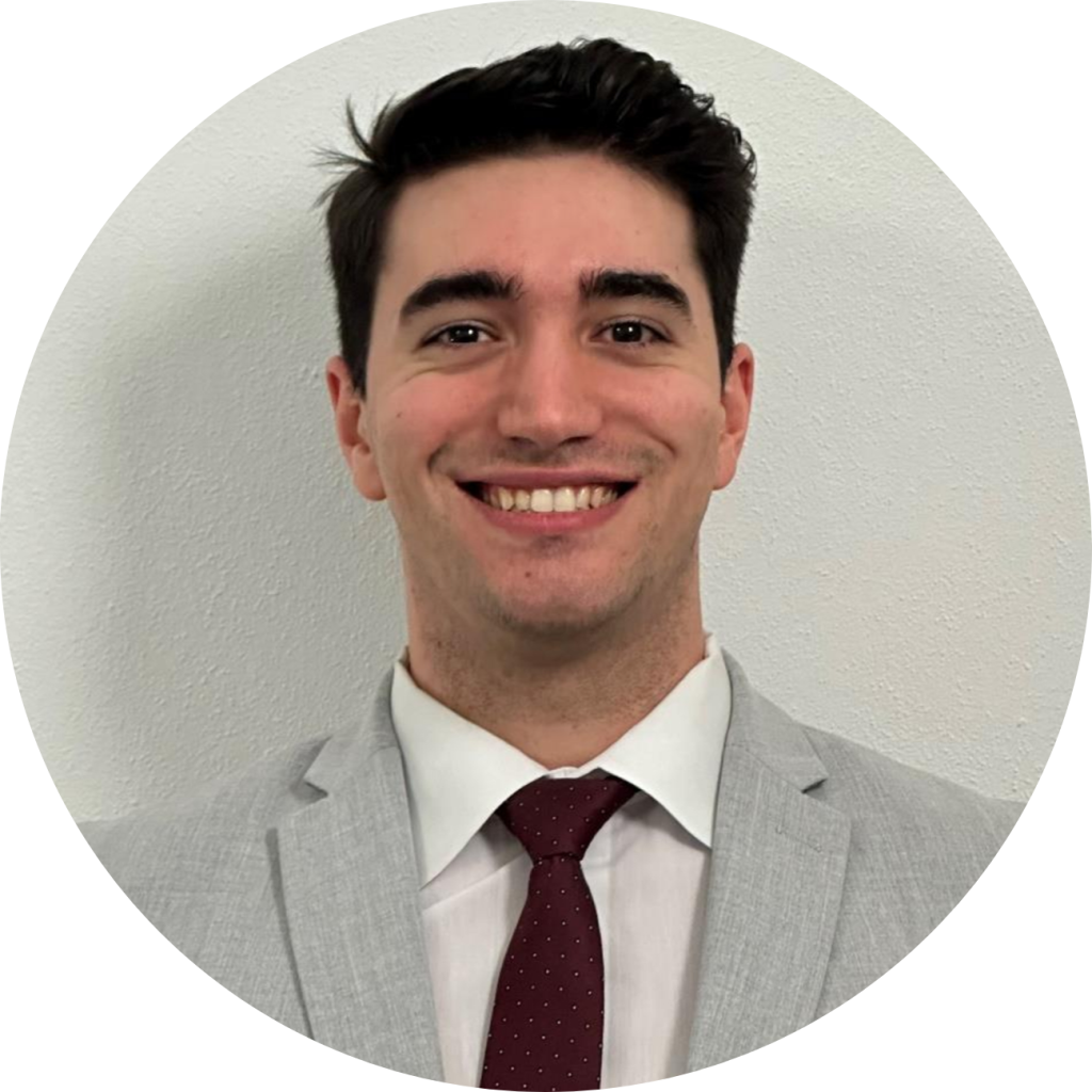 Team | Independent Audit | Board Consulting Services