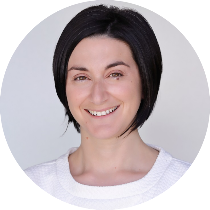 Team | Independent Audit | Board Consulting Services