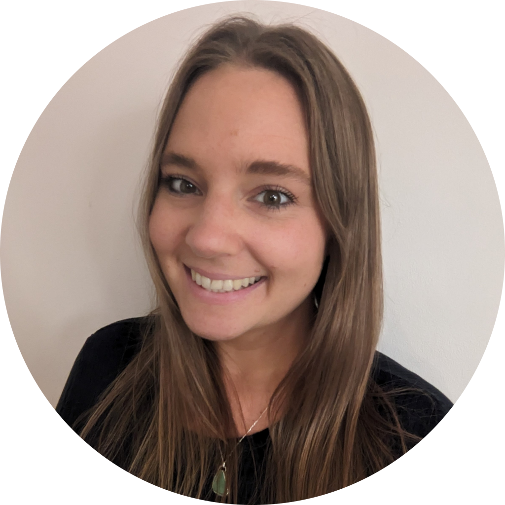 Team | Independent Audit | Board Consulting Services