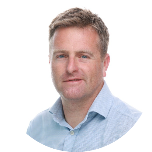 Team | Independent Audit | Board Consulting Services