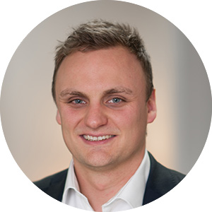 Team | Independent Audit | Board Consulting Services